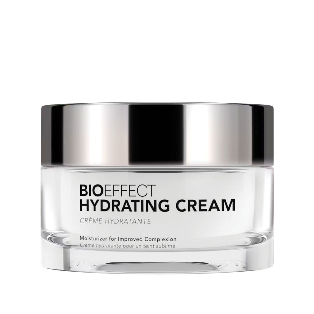 BIOEFFECT Hydrating Cream - Free shipping over $150 – Kolor Twist